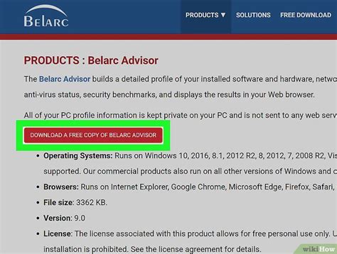 3 Modi Per Trovare Il Codice Product Key Di Windows 7