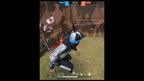 Reality Of Sanki 444 Hacker Shorts Ffshorts Youtube