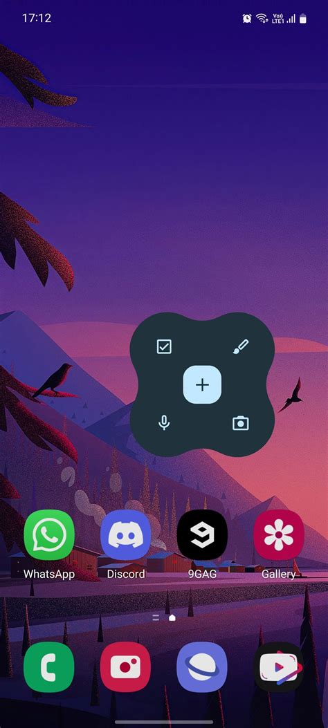 7 Really Useful Google Widgets To Add To Your Android Home Screen