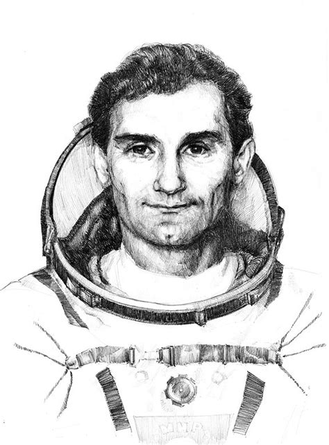 Anna Khlystova Vasiliy Cibliev