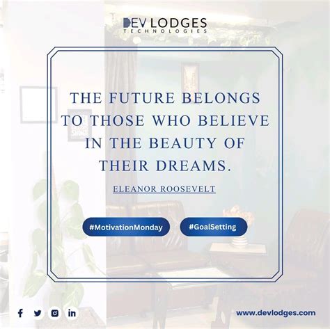 Dev Lodges On Linkedin Devlodges Dreambig Codethefuture Empoweringdevs Techinnovation