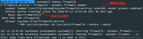動手學 Vps 架站：使用 Centos 7 Nginx Php Fpm Mariadb 6 防火牆 Tony Blog