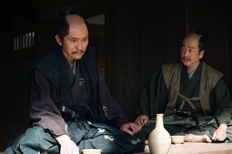 【nhk大河ドラマ『どうする家康』明日は】秀吉の恐ろしさ痛感した数正、家康に決死の進言をするが：中日スポーツ・東京中日スポーツ