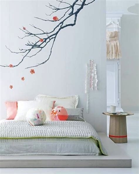 77 Romantic And Tender Feminine Bedroom Design Ideas Digsdigs