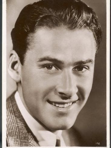 Errol Flynn Film Actor Best Known For His Swashbuckling Roles