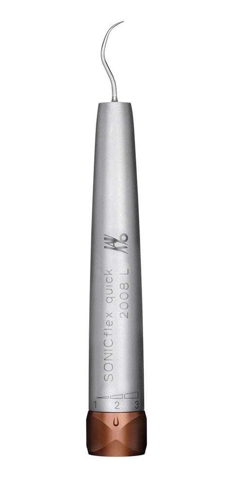 Kavo Sonicflex™ Quick 2024 L Air Scaler