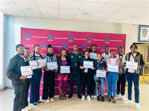 Bgcse Grading System Each Syllabus Limkokwing Botswana Facebook Bgcse Grading System Each Syllabus Limkokwing Botswana Facebook