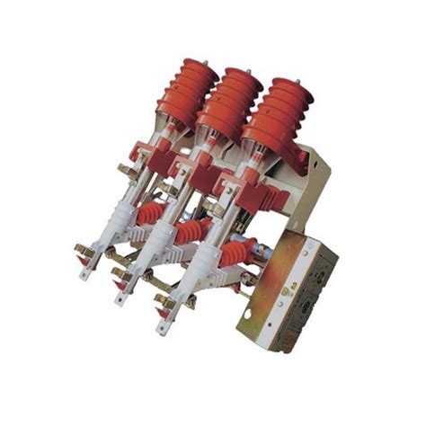 China Load Break Switch Manufacturers Suppliers Factory Discount Load