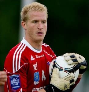 Hampus Nilsson Provtr Nar Med Djurg Rdens If