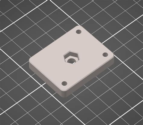 Mirroring Parts Also Turns Them Around · Issue 9258 · Prusa3d