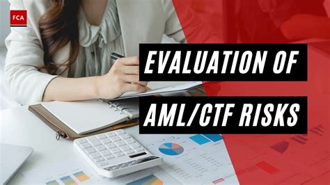 The Money Trail Tracing The Steps Of The Money Laundering Process