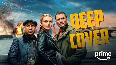 Prime Video Totally Killer