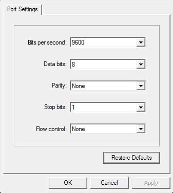 The Ultimate Guide To Router Configuration How To Configure A Router