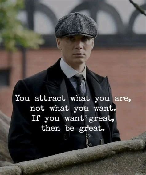 Tila Muhammad Facebook In 2024 Strong Mind Quotes Life Lesson