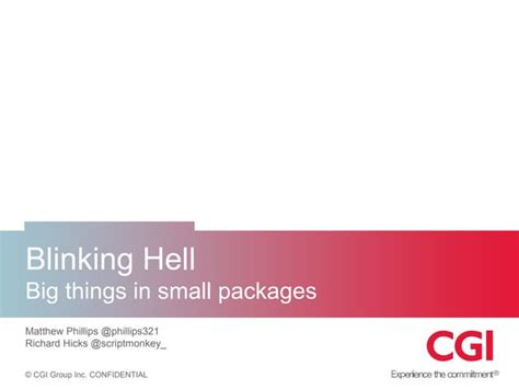 Blinking Hell Data Extraction Through Keyboard Lockstates Ppt