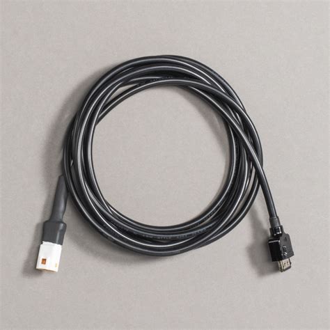 Pe3 26 Pin Connector Harness 72″ Performance Electronics