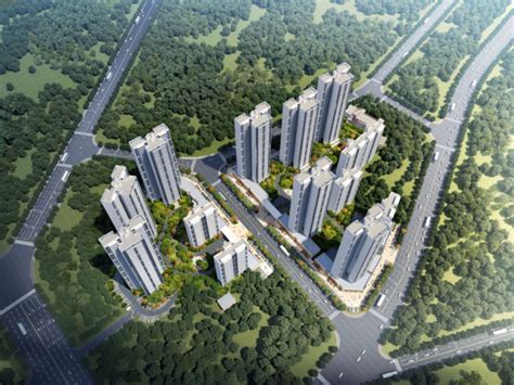 南雄碧桂园凤凰天境 南雄碧桂园别墅户型图 碧桂园凤凰城 大山谷图库