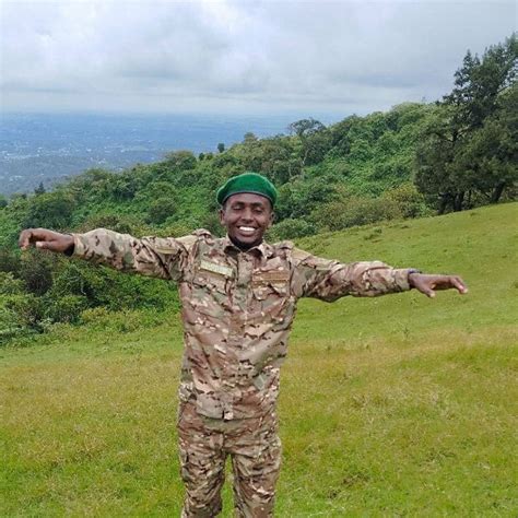 All Lyrics Songs Pure Kikuyu Lyrics