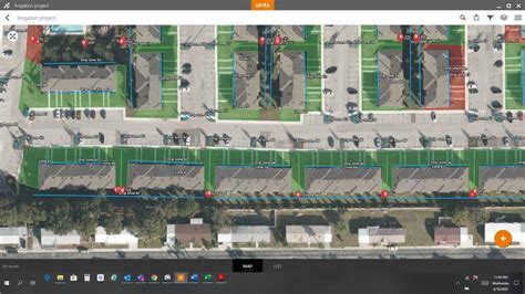 The Best Mapping And Data Collection Software Uinta™ Get Rugged