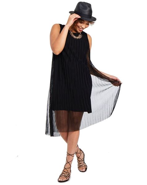 The Ruby Ribbon Dress That Everyone Is Talking About Mesh Dress Dress Ribbon Dress