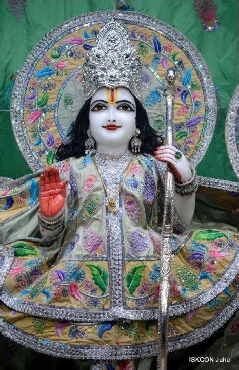 25 Lesser Known Facts About Lord Rama And Ramayana