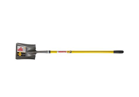 Autres Outils Pompier Dafco Professioneel Veiligheidsgereedschap