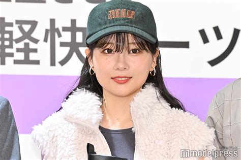 画像3 10 重盛さと美、母親を顔出し公開 美ボディ際立つプールショット披露で「素敵な親子」「若々しい」と反響 モデルプレス
