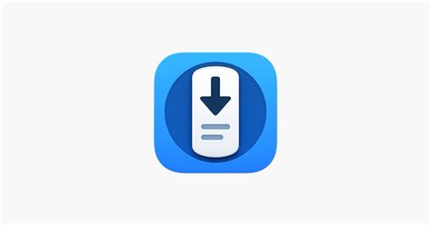 ‎auto Scroll For Safari En App Store