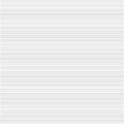 Special Printers On Linkedin Discover Our Premium Label Printing