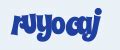 КОНТАКТЫ | РУСКОН