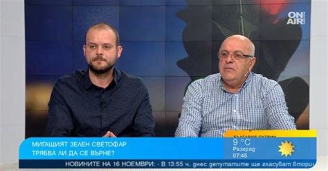 Веселин Гарабитов On Linkedin Автомобилът е средство за масово