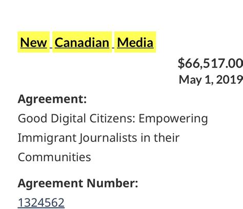 Andy Lee Special Rebel Rapporteur On Twitter Ctvs Judy Trinh Is A