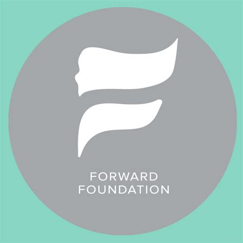 Forward Foundation