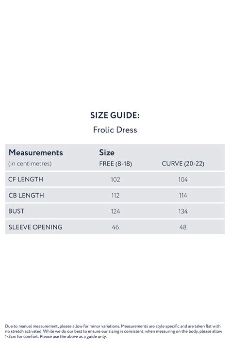Frolic Dress Mint Final Sale Pq Collection