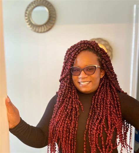 Kadia B On Linkedin Womenintech