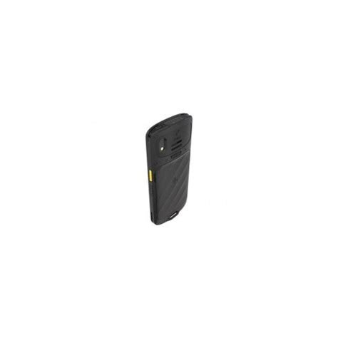Zebra Tc15 Mobile Computer Lowest Price Best Price Online Shop In