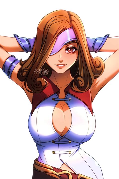 Beatrix Final Fantasy And 1 More Drawn By Pixiepixieinktvis Danbooru