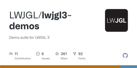 Lwjgl3 Demos Res Org Lwjgl Demo Vulkan Raytracing Voxelchunks Raygen