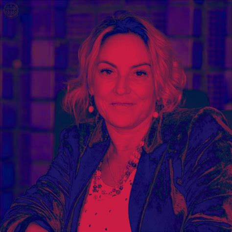 Daniela Lucangeli Kum Festival