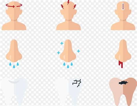 人体感染生病png图片素材下载图片编号qxprdkvq 免抠素材网
