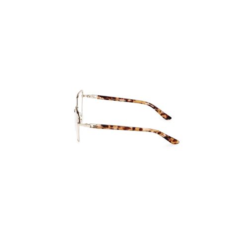Guess Gu2983 050 Gafas Graduadas