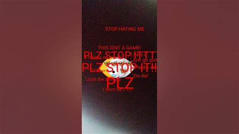 This Isnt Game Youtube