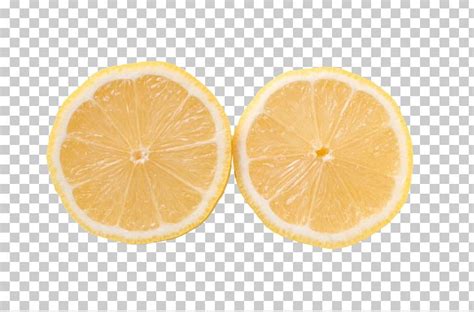 Lemon Citron Orange Citric Acid Png Clipart Acid Citric Acid Citron