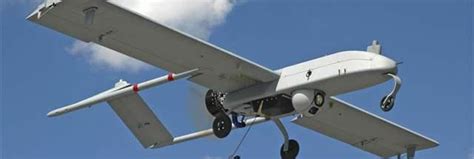 Senate Bill Aims To Crack Down On Domestic Drone Surveillance Ars