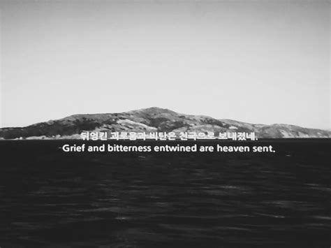 Ini Cerita Tentang Cinta Ini Bukan Sebuah Kisah Cinta Bukan… By Alif Medium