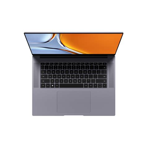 Am Bord Hilflosigkeit Anhang laptop huawei matebook d17 ...
