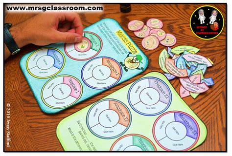 Science Interactive Notebook Interactive Notebooks Biology Projects Interactive Science Notebook