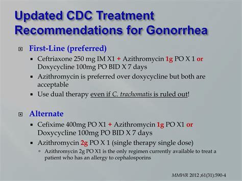 Ppt Sex And The Superbug Next Steps In Dealing With Multi Drug
