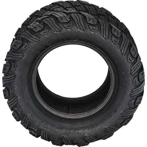 Kenda 160 809 Tire 24x12 00 12 4 Ply TL K3012 Spraywell