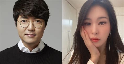 김태현♥장윤희미자 측 결혼 전제로 교제 중 공식입장